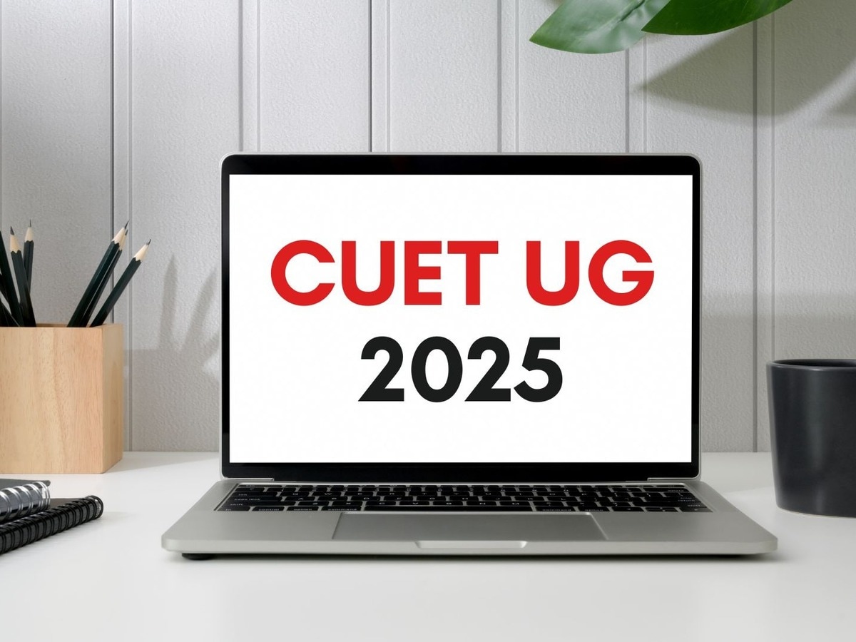 CUET UG 2025: Awaiting the Exam Dates and Patterns