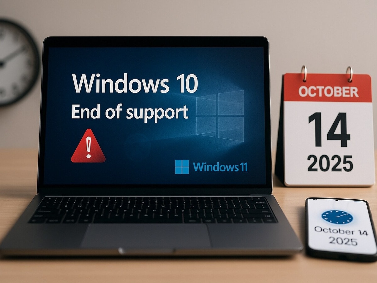 Shock! Windows 10 users need to pay for updates; here’s your option.